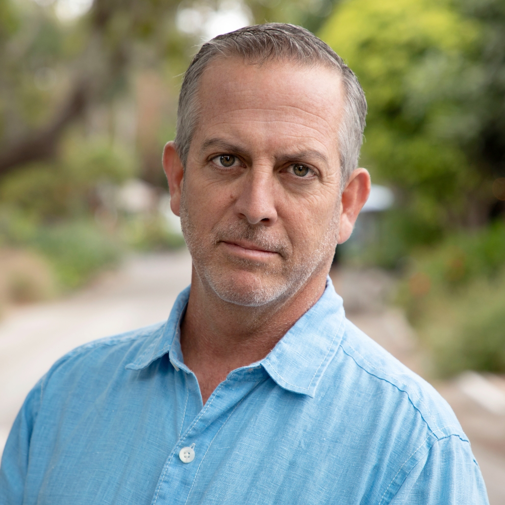 Finca – Wood | Fire | Grill